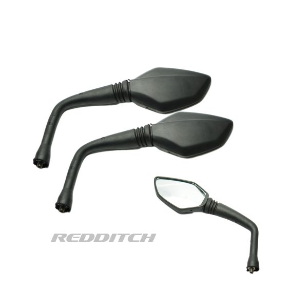 KTM MIRROR – Redditch