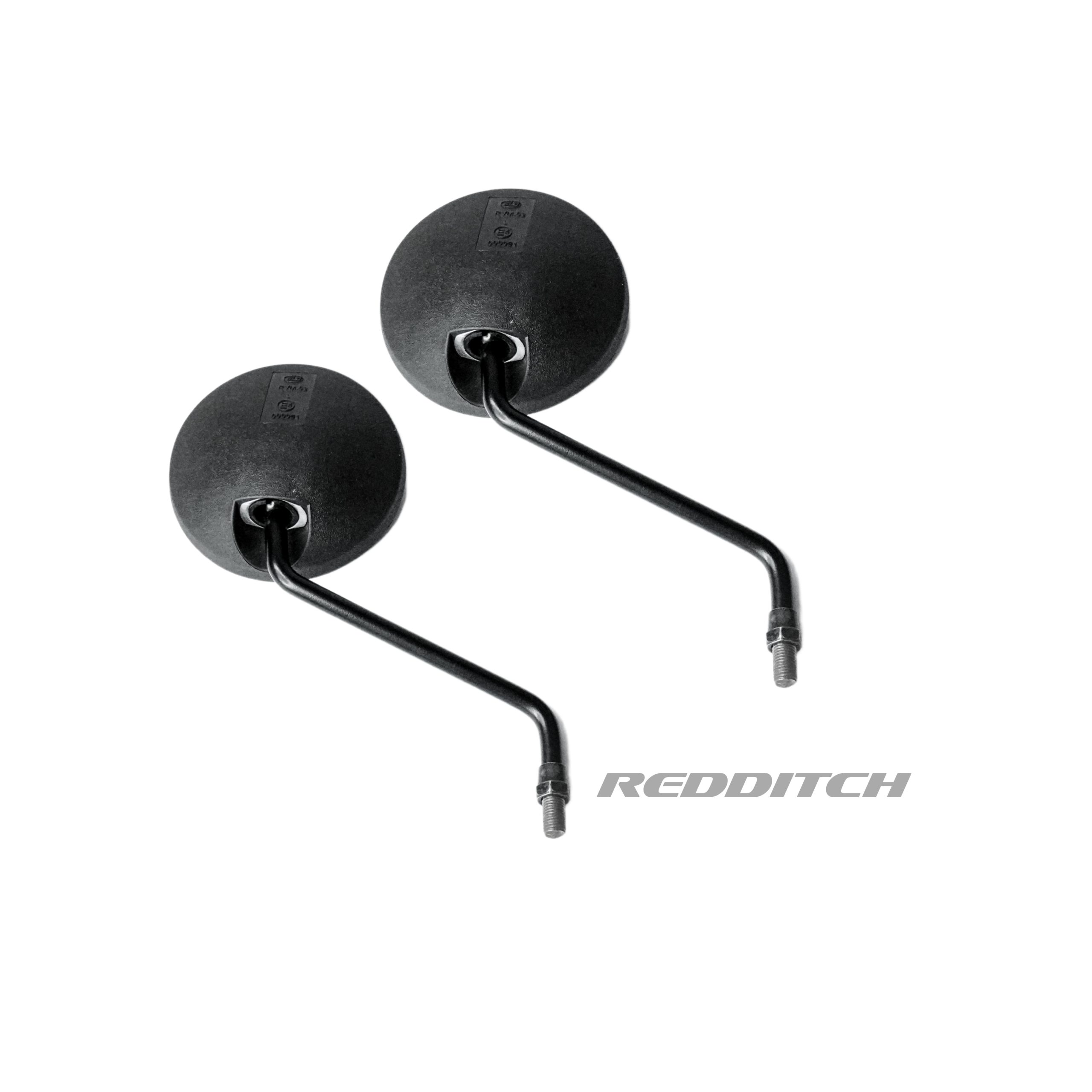 RE STANDARD MIRROR – Redditch